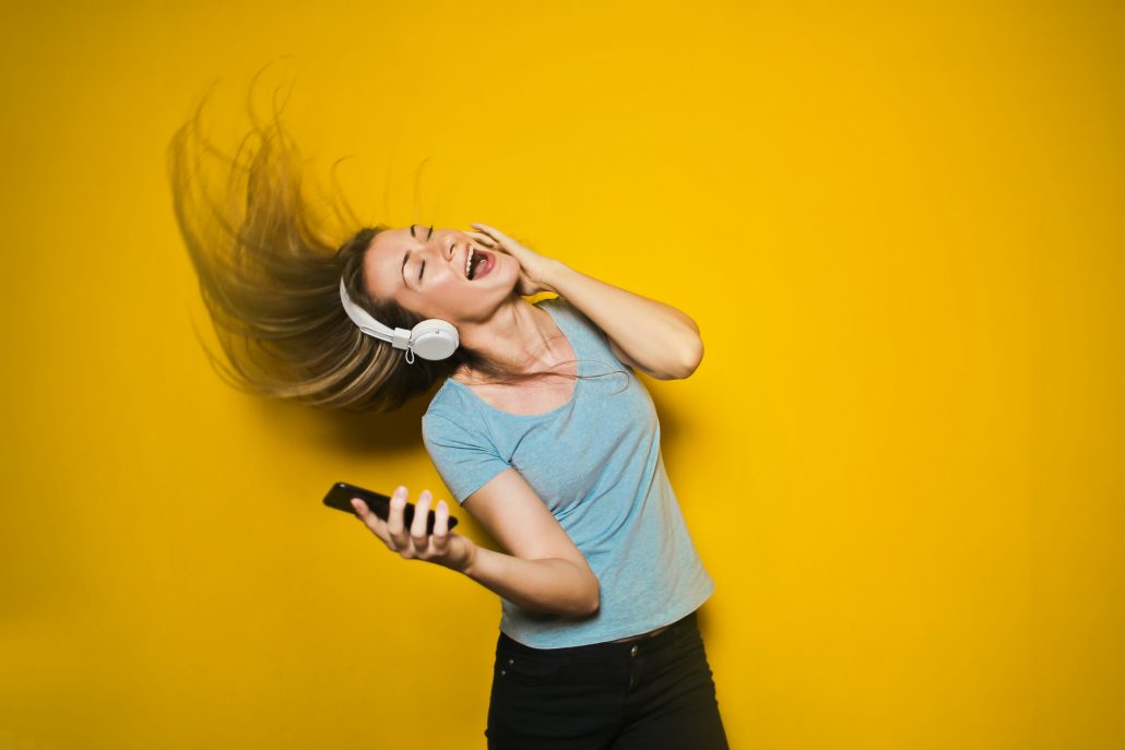 There s A Credit Management App For That Better Credit